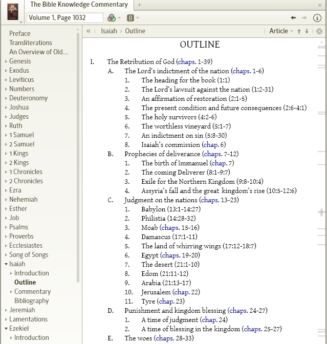 Bug Missing Links Logos Community